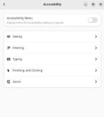 Xfce vs GNOME: Which Desktop is for you?
