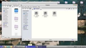 10 Best Linux Mint Themes for Everyone