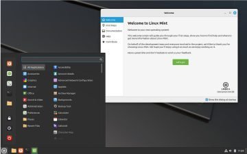 Top 10 32-Bit Linux Distributions in 2024 [Compared]
