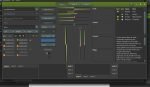 10 Best Linux Mint Themes for Everyone