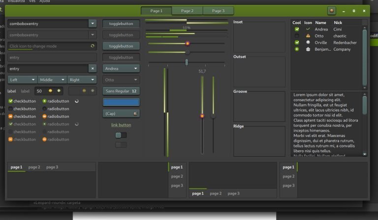 10 Best Linux Mint Themes for Everyone