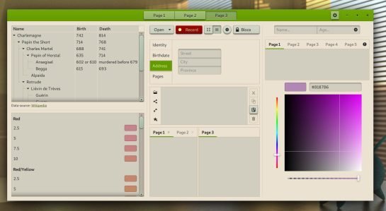 10 Best Linux Mint Themes for Everyone