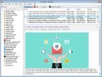 10 Best Modern RSS Feed Readers for Ubuntu Linux