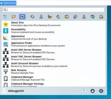 Xfce vs GNOME: Which Desktop is for you?