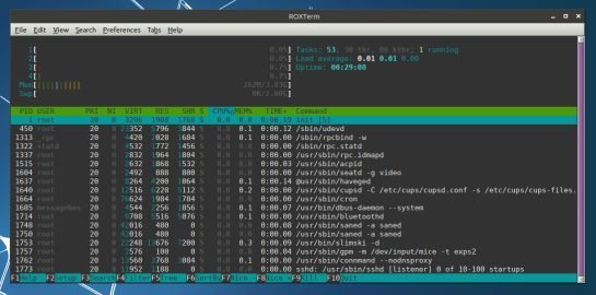 antiX 23: Debian 12-Powered Linux Distro for Aging Hardware