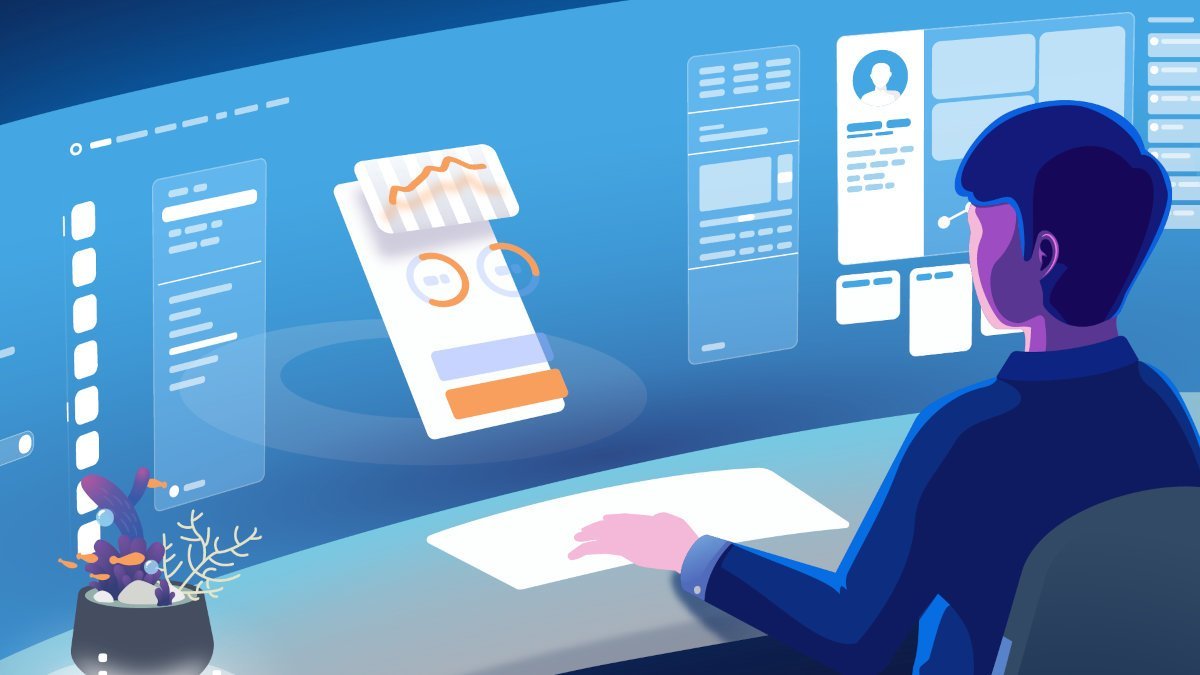 Securing Your Linux Device Tools And Tactics 1777