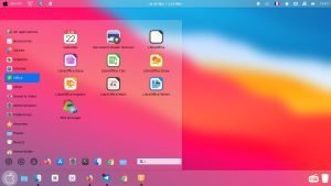 10 Best Linux Mint Themes for Everyone