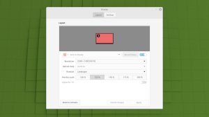 DebugPoint.com - Linux and Dev Portal