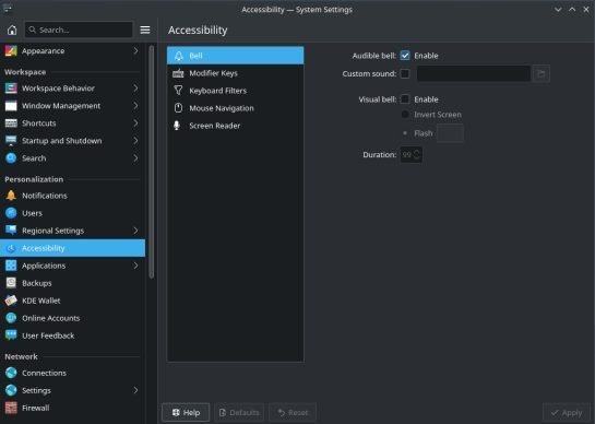 KDE vs. GNOME: Choosing the Perfect Linux Desktop Experience