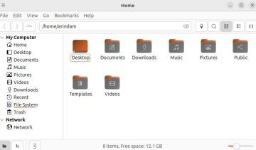 Ubuntu Cinnamon 23.10: Best New Features
