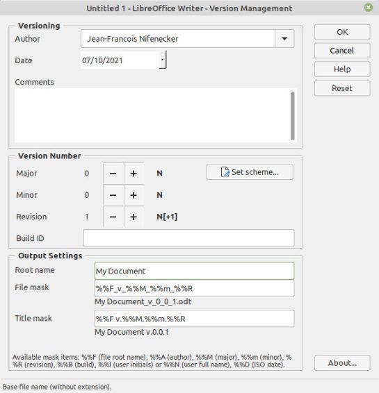 10 Best LibreOffice Extensions for Everyone