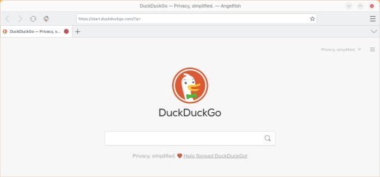 10 Best Lightweight Browsers for Ubuntu and Other Linux