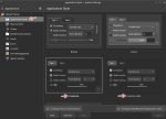 Install and Use Kvantum Themes in KDE Plasma