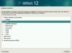 Install Debian 12: Step-by-Step for Beginners [+Dual Boot]