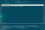 Install Debian 12: Step-by-Step for Beginners [+Dual Boot]