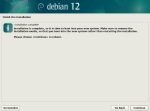 Install Debian 12: Step-by-Step for Beginners [+Dual Boot]