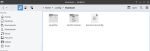 Install and Use Kvantum Themes in KDE Plasma