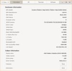 Meet LACT: Linux AMDGPU Controller Tool for AMD GPU Users