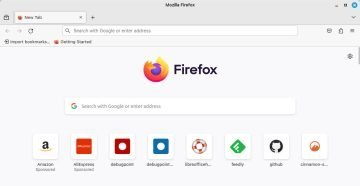 10 Best Browsers for Ubuntu and Other Linux