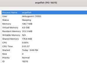 10 Best Lightweight Browsers for Ubuntu and Other Linux