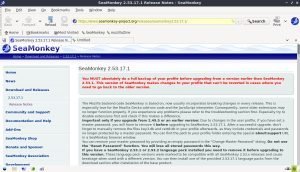 10 Best Lightweight Browsers for Ubuntu and Other Linux