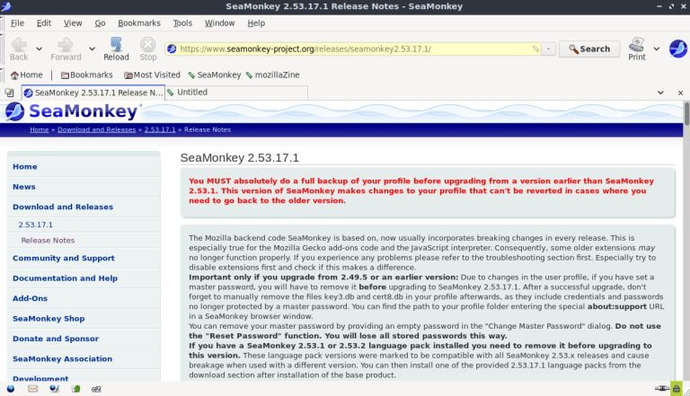 10 Best Lightweight Browsers for Ubuntu and Other Linux