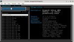 Top 10 Best AUR Helpers for Arch Linux