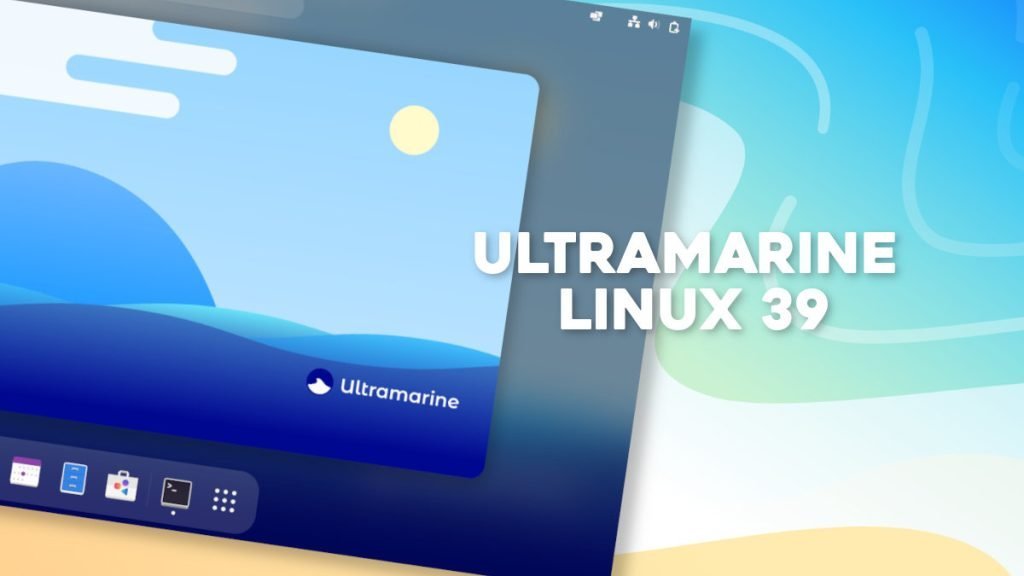 Meet LACT: Linux AMDGPU Controller Tool for AMD GPU Users