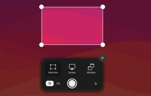 10 Best Modern Screenshot Apps for Linux