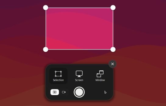 10 Best Modern Screenshot Apps for Linux