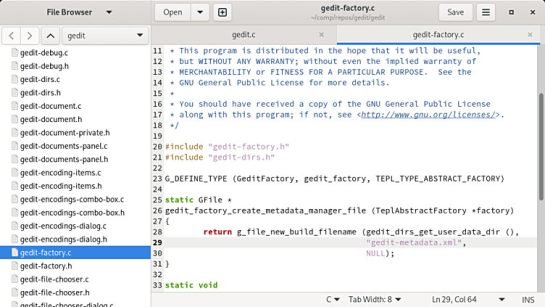 50 Best Ubuntu Apps for Everyone on 2024