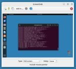 10 Best Modern Screenshot Apps for Linux