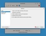10 Best Modern Screenshot Apps for Linux