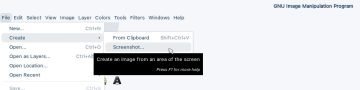 10 Best Modern Screenshot Apps for Linux