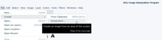 10 Best Modern Screenshot Apps for Linux