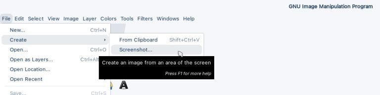 10 Best Modern Screenshot Apps for Linux