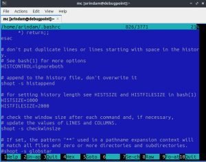 25 Best Text Editors for Ubuntu and Other Linux