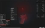 bunsenlabs Linux "Boron": A Debian Experience Like Never Before