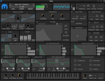 AV Linux 23 Review: Linux for Creators with Enlightenment Desktop