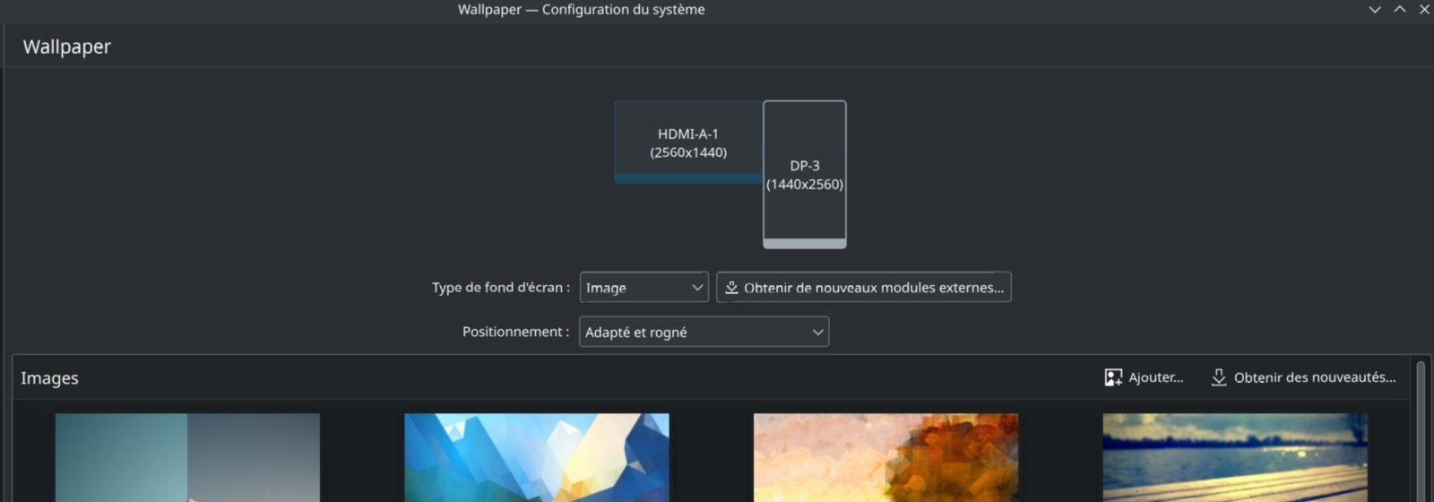 KDE Plasma 6: Greatest New Features