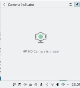 KDE Plasma 6: Greatest New Features