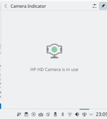 KDE Plasma 6: Greatest New Features