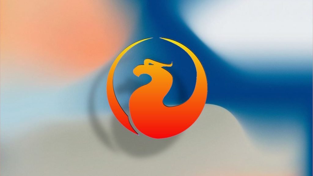 [Fixed] VirtualBox Needs Microsoft Visual C++ 2019 Redistributable Package