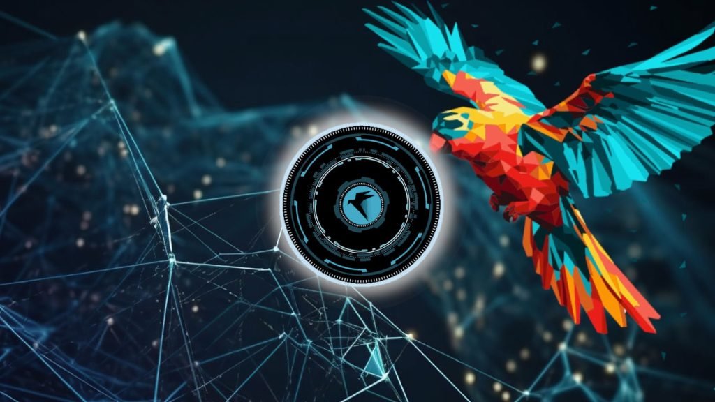 DebugPoint.com - Page 3 of 170 - Linux and Dev Portal