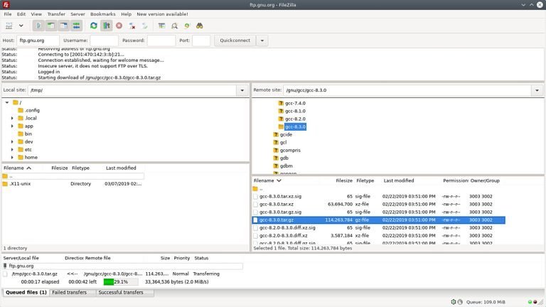 50 Best Ubuntu Apps for Everyone on 2024