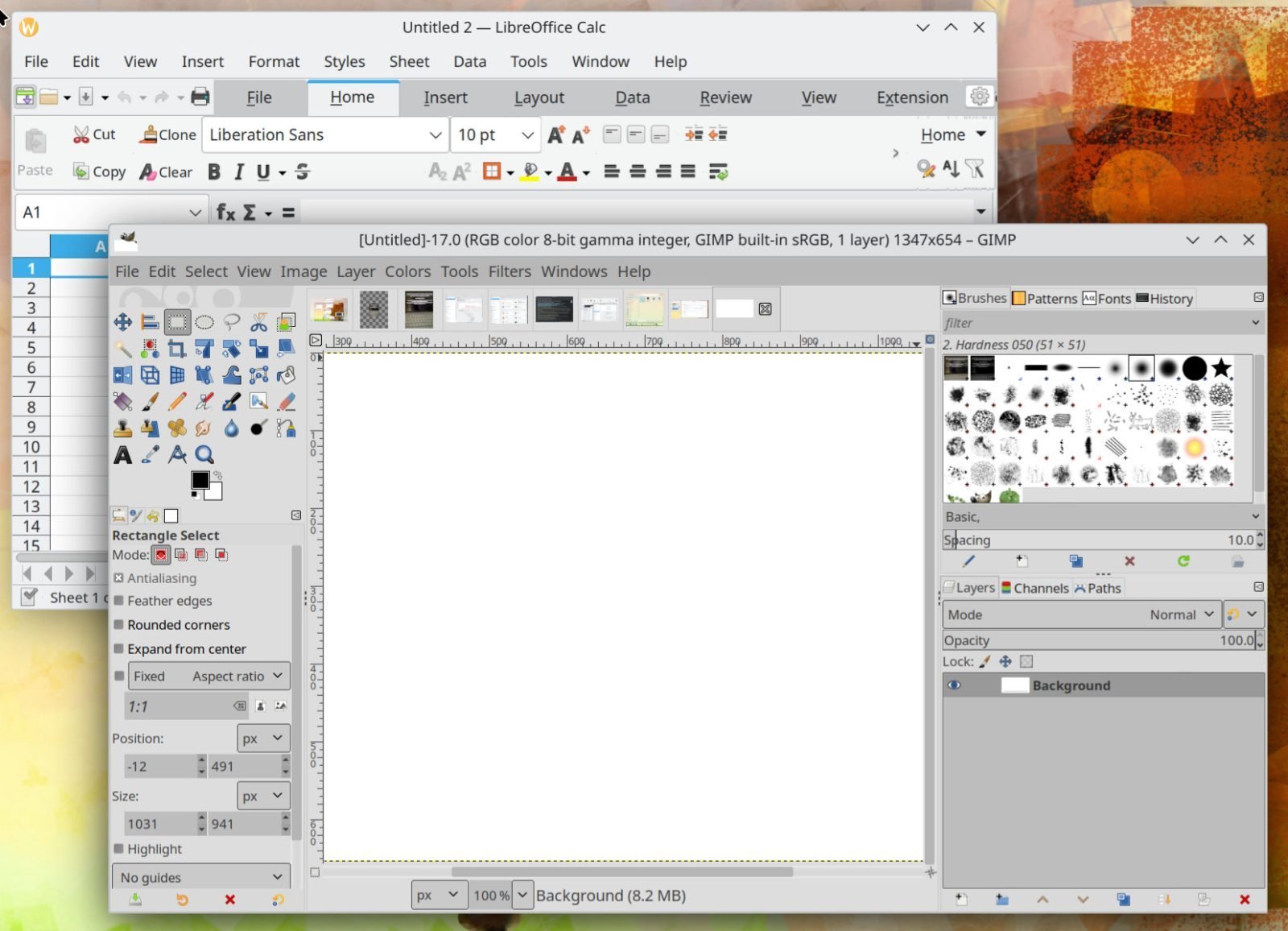 KDE Plasma 6 Experience: A Practical Review