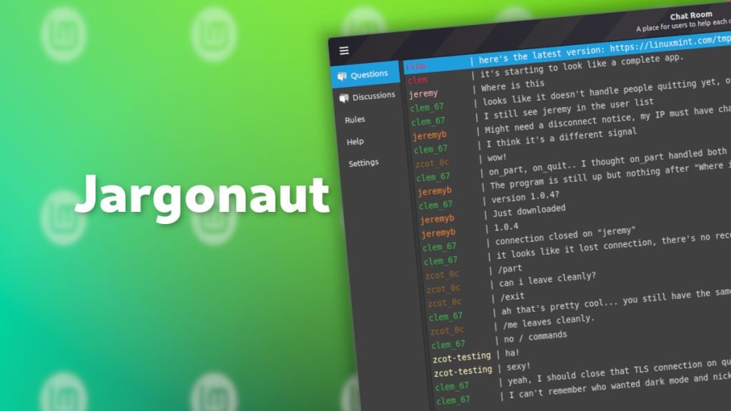 DebugPoint.com - Linux and Dev Portal