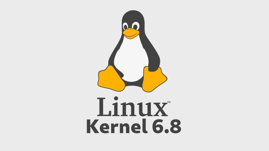 [Fixed] VirtualBox Needs Microsoft Visual C++ 2019 Redistributable Package