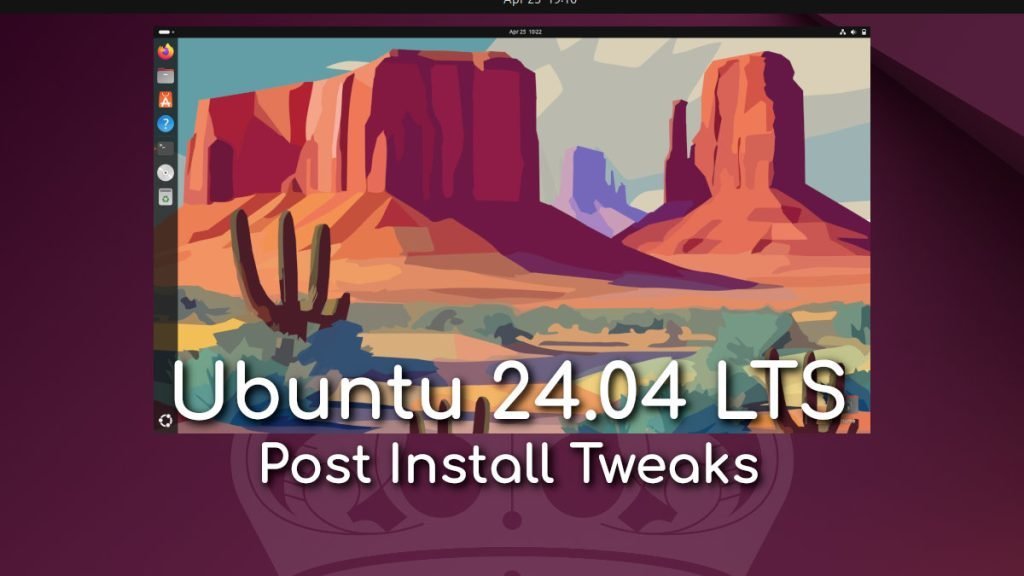 DebugPoint.com - Linux and Dev Portal