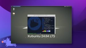 DebugPoint.com - Linux and Dev Portal